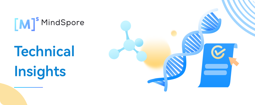 301 Moved Permanently